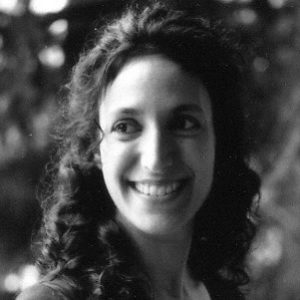 Literary Hub » Rachel Kadish