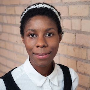 Literary Hub » Maya Beck