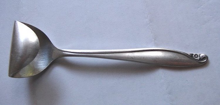 It Costs 55 To Learn How To Bend A Spoon With Your Mind Literary Hub