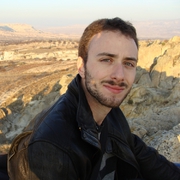 Literary Hub » Mark Krotov