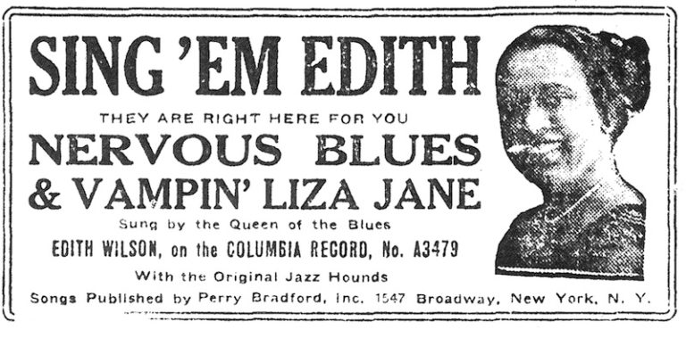 Literary Hub » A Great Musical Migration: How the Blues Headed North