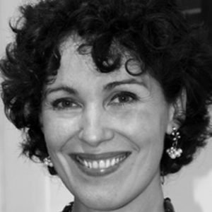 Literary Hub » Rebecca Stott