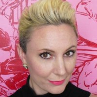 Anna F. Peppard ‹ Literary Hub