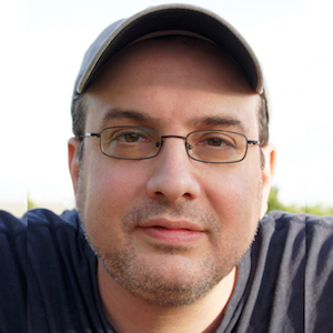 Daniel Price ‹ Literary Hub