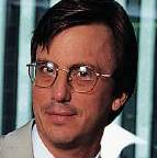 Literary Hub » Charles A. Riley II