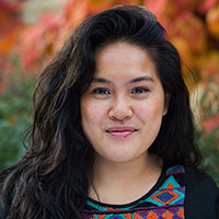 Yen Pham ‹ Literary Hub