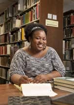 Literary Hub » Brittney C. Cooper