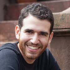 Literary Hub » Brian Platzer