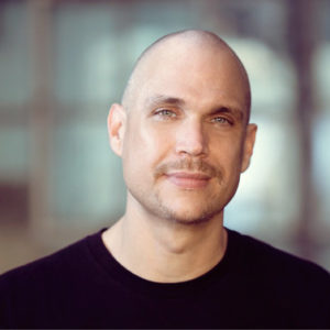 Literary Hub » How to Turn Your Debut Novel In 13 Years Late