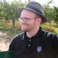 David Letzler ‹ Literary Hub