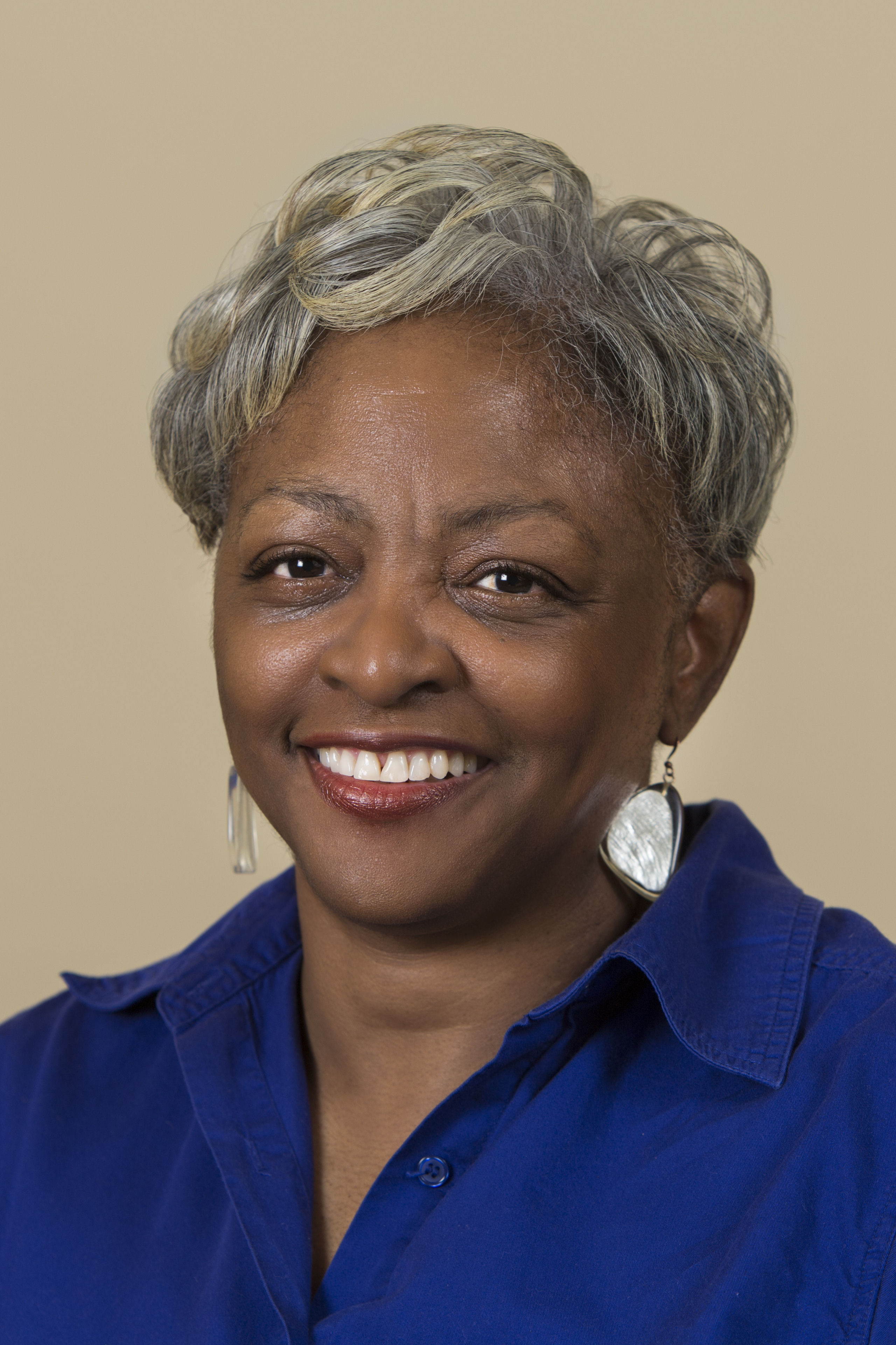 Carol Anderson ‹ Literary Hub