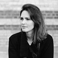 Literary Hub » Elizabeth Day