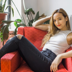 Partying with a New Generation of the Best Young American Novelists ...