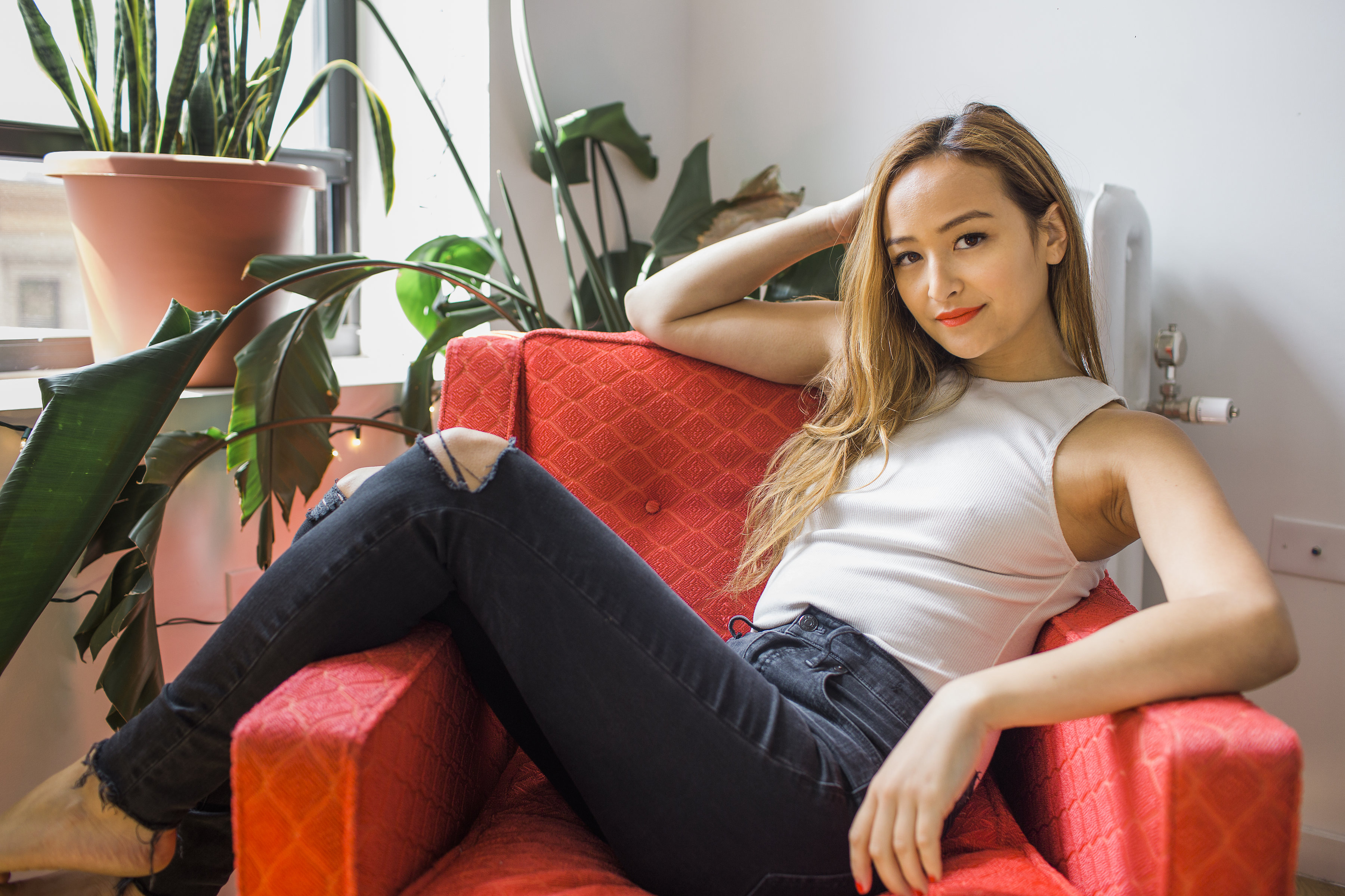 Kyle Lucia Wu ‹ Literary Hub