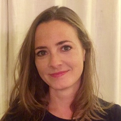 Ellen O’Connell Whittet ‹ Literary Hub