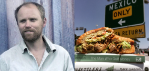 Literary Hub » Eat Like Your Favorite Author: Writers on their ...