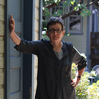 Literary Hub » Peggy Shinner