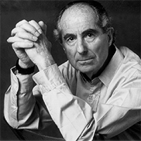 Literary Hub » Philip Roth