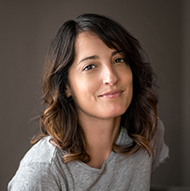 Rachel Yoder ‹ Literary Hub