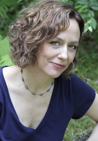 Laura Schenone ‹ Literary Hub