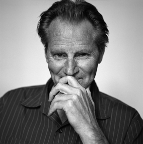 Sam Shepard ‹ Literary Hub