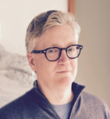 Literary Hub » Jonathan Dee