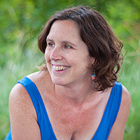 Carole Burns ‹ Literary Hub