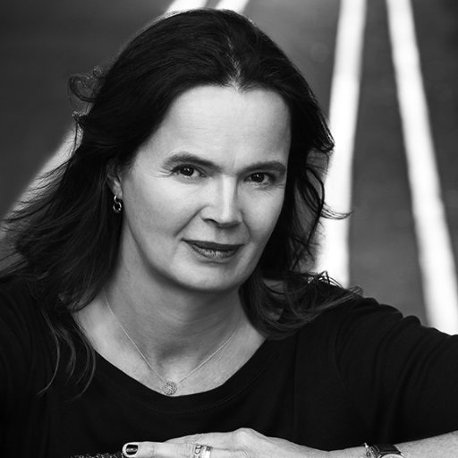 Cree LeFavour ‹ Literary Hub