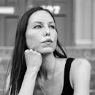 Literary Hub » April Ayers Lawson