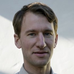 Literary Hub » Geoffrey Hilsabeck