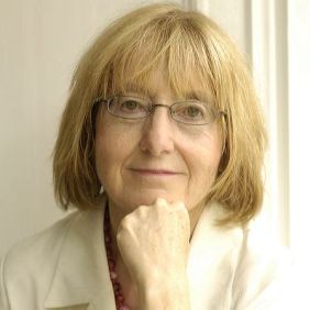 Literary Hub » Janet Todd
