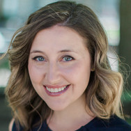 Kathleen Barber ‹ Literary Hub