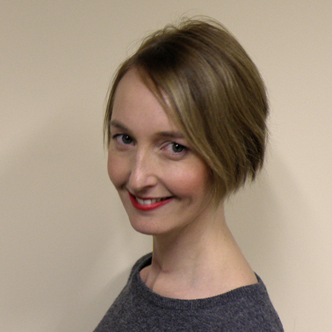 Sarah Schmidt ‹ Literary Hub