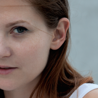 Literary Hub » Fiona Alison Duncan