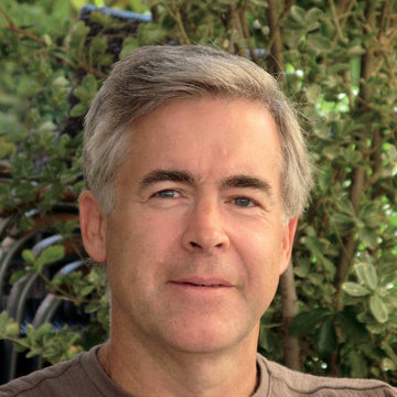 Peter Cozzens ‹ Literary Hub