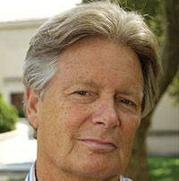 Literary Hub » Marcus Rediker