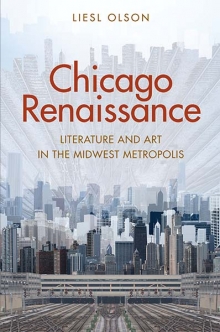 Literary Hub » When Chicago Was the Real Literary Capital of the United ...