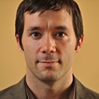 Thomas S. Mullaney ‹ Literary Hub