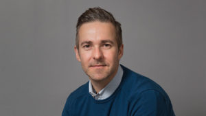 Literary Hub » 7 Writers Who Were Also Editors (And the Books They Edited)