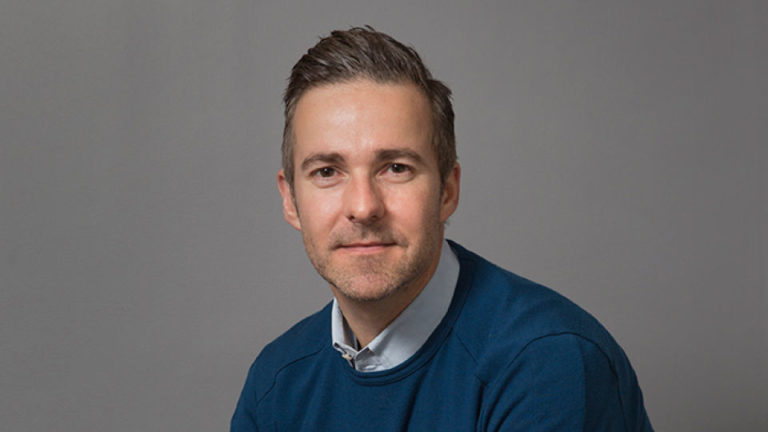 Literary Hub » 7 Writers Who Were Also Editors (And the Books They Edited)