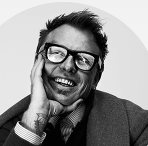 Literary Hub » Alex Lemon