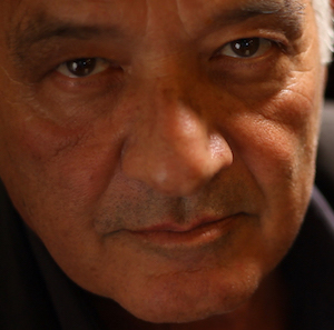 Literary Hub » Nicholas Delbanco