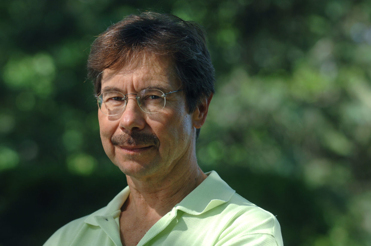 The Classes 25 Famous Writers Teach ‹ Literary Hub