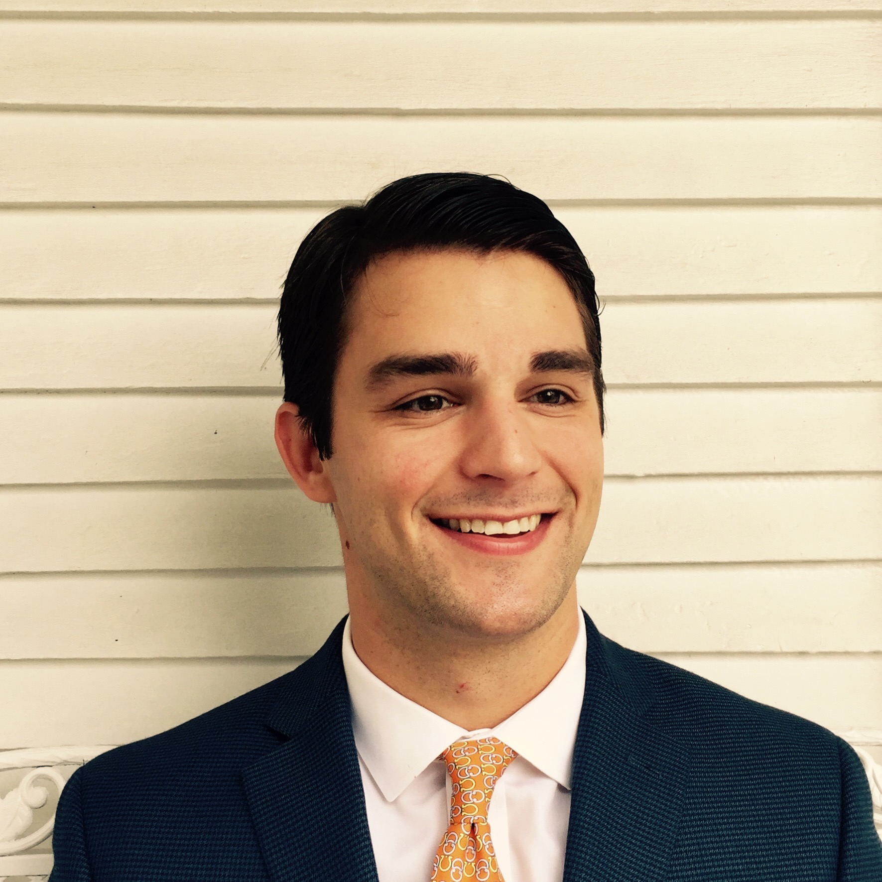 Alex Johnson ‹ Literary Hub