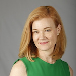 Literary Hub » Andrea Jarrell