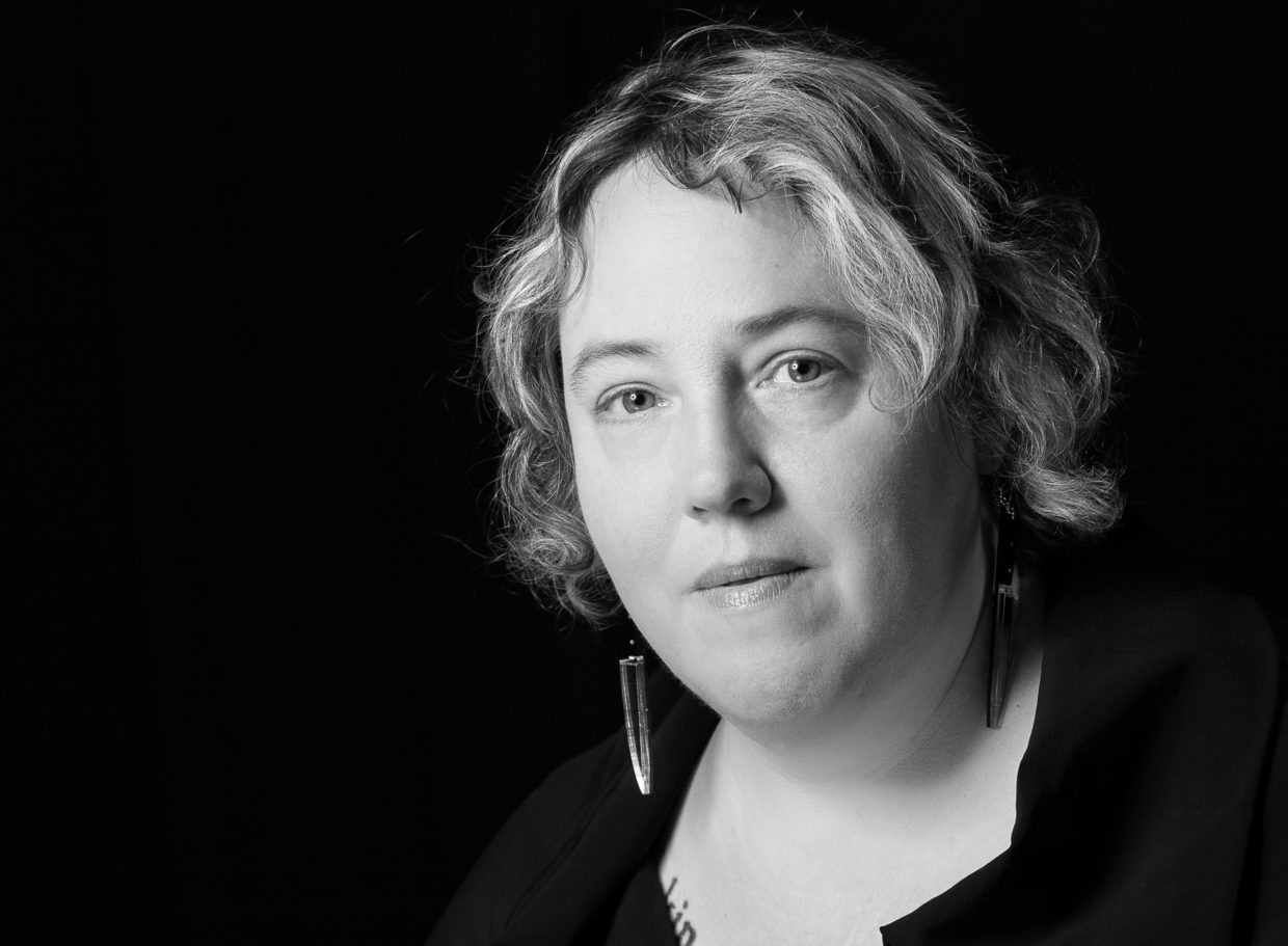 Literary Hub » 12 Literary Writers on Stephen King’s Influence