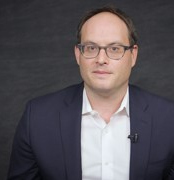 Franklin Foer ‹ Literary Hub