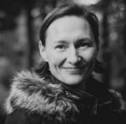 Alison Moore ‹ Literary Hub