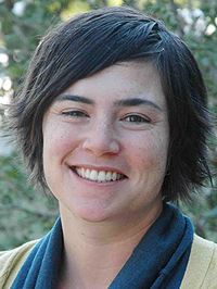 Literary Hub » Emily Skidmore