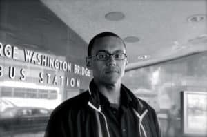 Literary Hub » 12 Literary Writers on Stephen King’s Influence